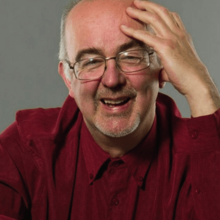 Upcoming events – musicinverness