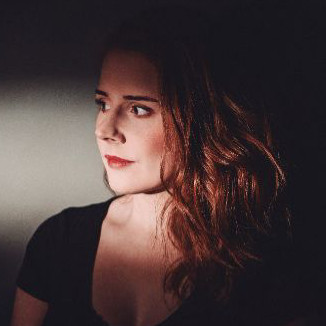 Hannah Rarity – musicinverness