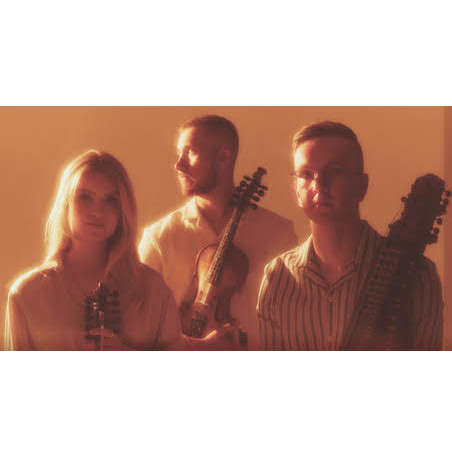 Upcoming events – musicinverness