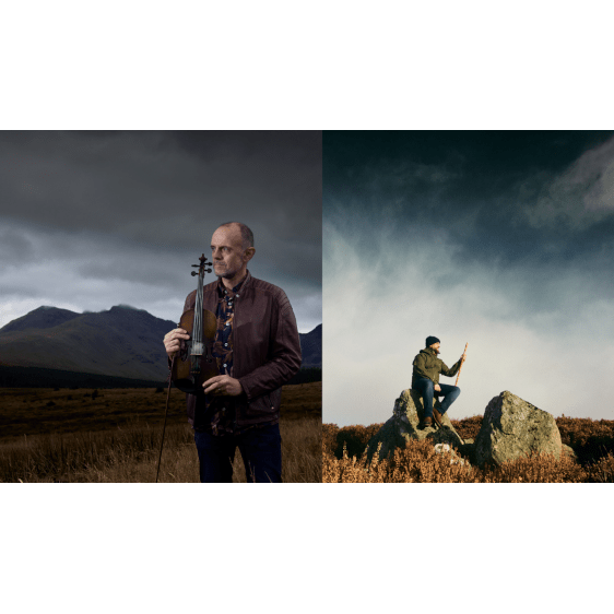 Upcoming events – musicinverness