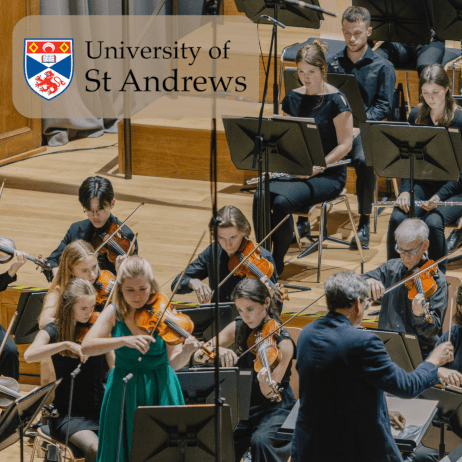 Upcoming events – musicinverness