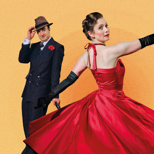 Upcoming events – Inverness City – musicinverness