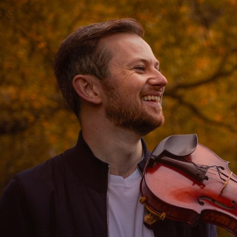 Upcoming events – musicinverness