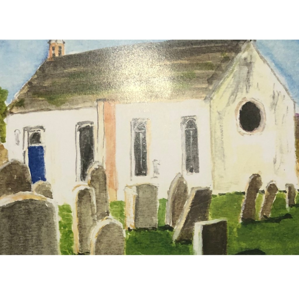 Upcoming events – musicinverness