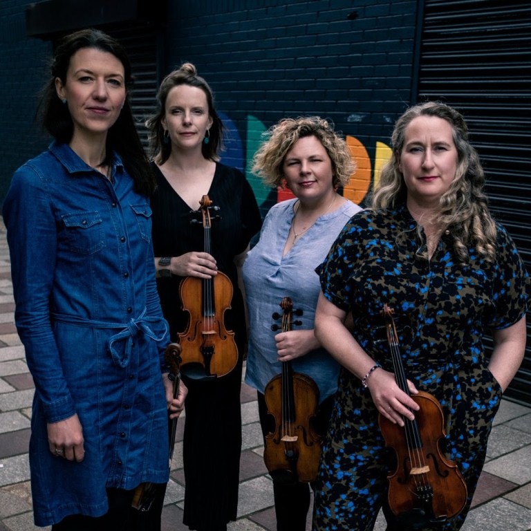 Upcoming events – musicinverness